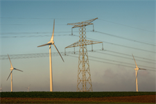 ‘Unprecedented’: Wind generated more electricity than gas in the EU ...