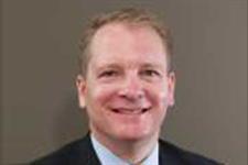 Goldwind US CEO Rosenzweig to leave company | Windpower Monthly