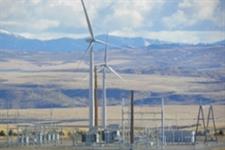 Atlantic Power sells 521MW for $350million | Windpower Monthly