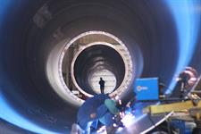 Broadwind secures $106 million US tower deal | Windpower Monthly