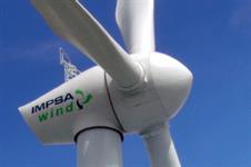 Impsa nears deal with creditors | Windpower Monthly