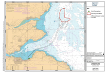 Inch Cape makes bigger turbine bid | Windpower Monthly