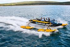 The offshore six | Windpower Monthly