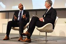 The Wright way - MidAmerican's CEO talks strategy | Windpower Monthly