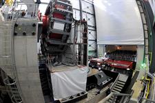 Windtech: Combined component testing in 8MW rig | Windpower Monthly