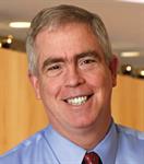 Senay replaces Stockman as Council chair-elect | PR Week