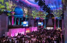 PRWeek US Awards 2023 in pictures | PR Week