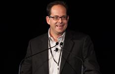 ESPN promotes Josh Krulewitz to SVP of communications | PR Week