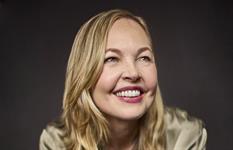 Former DeVries Global CEO Heidi Hovland launches Altitude Co | PR Week