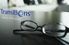 Waggener Edstrom named PR and social media agency for Transitions ...