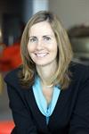PepsiCo names new head of communications | PR Week