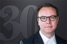 30. Matt Neale, Golin | PR Week