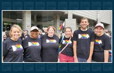 PRWeek US Awards 2023: Outstanding Extra-Large Agency | PR Week