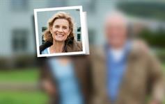 Ketchum launches practice targeting consumers 50 and older | PR Week