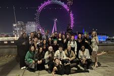 PRWeek UK Best Places to Work Awards 2023: Small Agency (2-29 UK ...