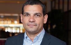 D Expósito & Partners hires Weber Shandwick’s Andy Checo to lead PR and ...