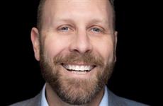 Think Big hires Aaron Walker to lead PR, crisis comms | PR Week