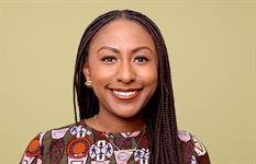 Patreon hires Twitch’s Adiya Taylor as corporate comms lead | PR Week
