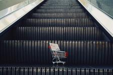 Adobe Campaign finds $4 trillion opportunity in shopping carts | PR Week