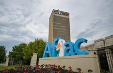 Aflac hires RockOrange as Hispanic PR AOR | PR Week