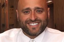 Alan Philips: The Innovation 50 | PRWeek US