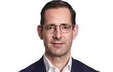 Alex Geiser on KKR’s FGS Global acquisition | PR Week