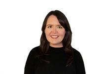 Inkhouse hires Amanda Kelley as New York GM | PR Week