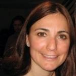 Ana Andreescu: The Innovation 50 | PR Week