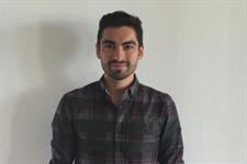 Muck Rack hires Gorkana's Andrew Mercier as first editorial director ...