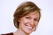 Ann Wool upped to Ketchum Sports & Entertainment president | PR Week