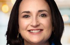 Law firm Dentons hires Edelman’s Anne MacDonald as senior policy ...