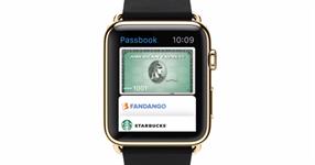 Despite the price tag, it's time for marketers to embrace Apple Watch ...