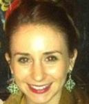 Ashley Burke: The Innovation 50 | PR Week