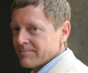 Text100 hires Steve Astle of FICO