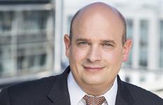 BCW hires Edelman alum Aaron Guiterman to lead DC office | PR Week