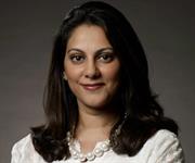 Barkha Patel quits BM, Lim new Singapore head | PR Week