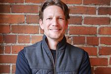 A pinteresting PR approach: How Barry Schnitt is elevating the virtual ...