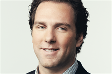 Journalist Q&A: Matthew Belloni, The Hollywood Reporter | PR Week