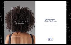 PRWeek US Awards 2024: Best in Creative Excellence | PR Week