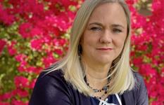 Bevin Maguire succeeds Mike Bennett in leading Honeywell’s comms | PR Week