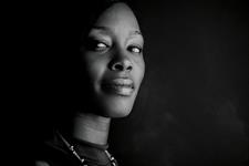 What it's like to be black in PR | PR Week