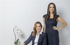 Sara Garibaldi joins Boden as president | PR Week