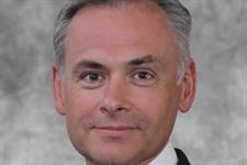 Brad Staples to succeed Margery Kraus as APCO Worldwide CEO | PR Week