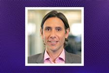 Dashboard 25: Class of 2021 - Brian Buchwald | PR Week