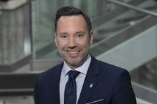 Nationwide CCO Brian Grace named PRWeek Awards 2020 jury chair | PR Week