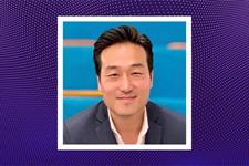 Dashboard 25: Class of 2021 - Bryan Pedersen | PR Week