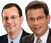 CEO Q&A: Zev and Jeffrey Weiss, American Greetings | PR Week