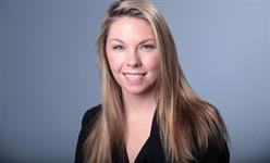 CMO Q&A: Allyson Witherspoon, Infiniti | PR Week