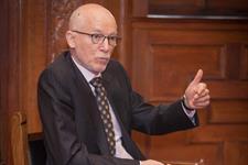 Columbia professor shares teachable moments about CSR | PR Week