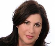 Allison hires former Burson MD Jorgensen as LA head | PR Week